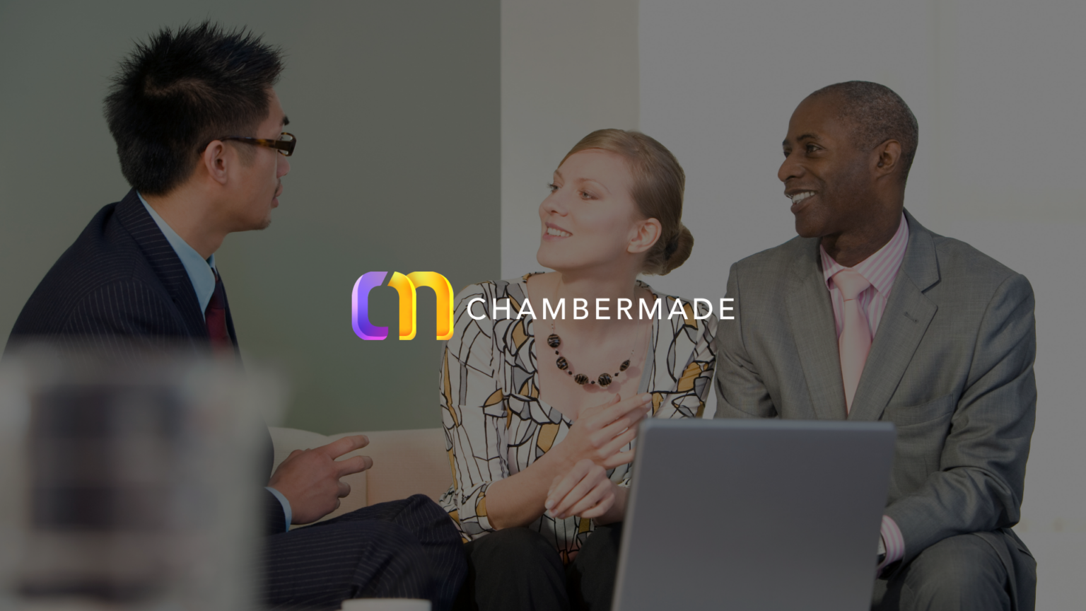 Effective Communication Strategies for Chambers of Commerce - ChamberMade