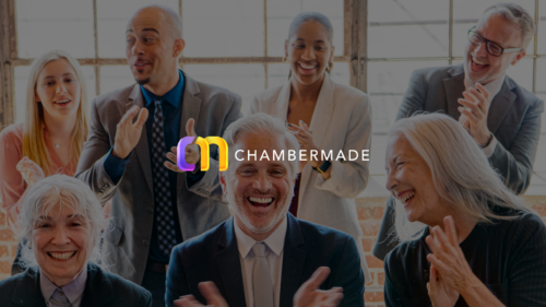 How to Implement Tiered Memberships Effectively - ChamberMade How to Implement Tiered Memberships Effectively - ChamberMade
