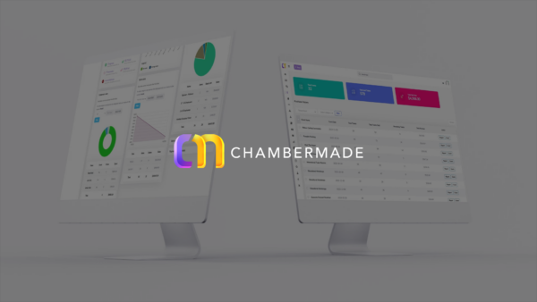 Strategies for Boosting Member Retention - ChamberMade