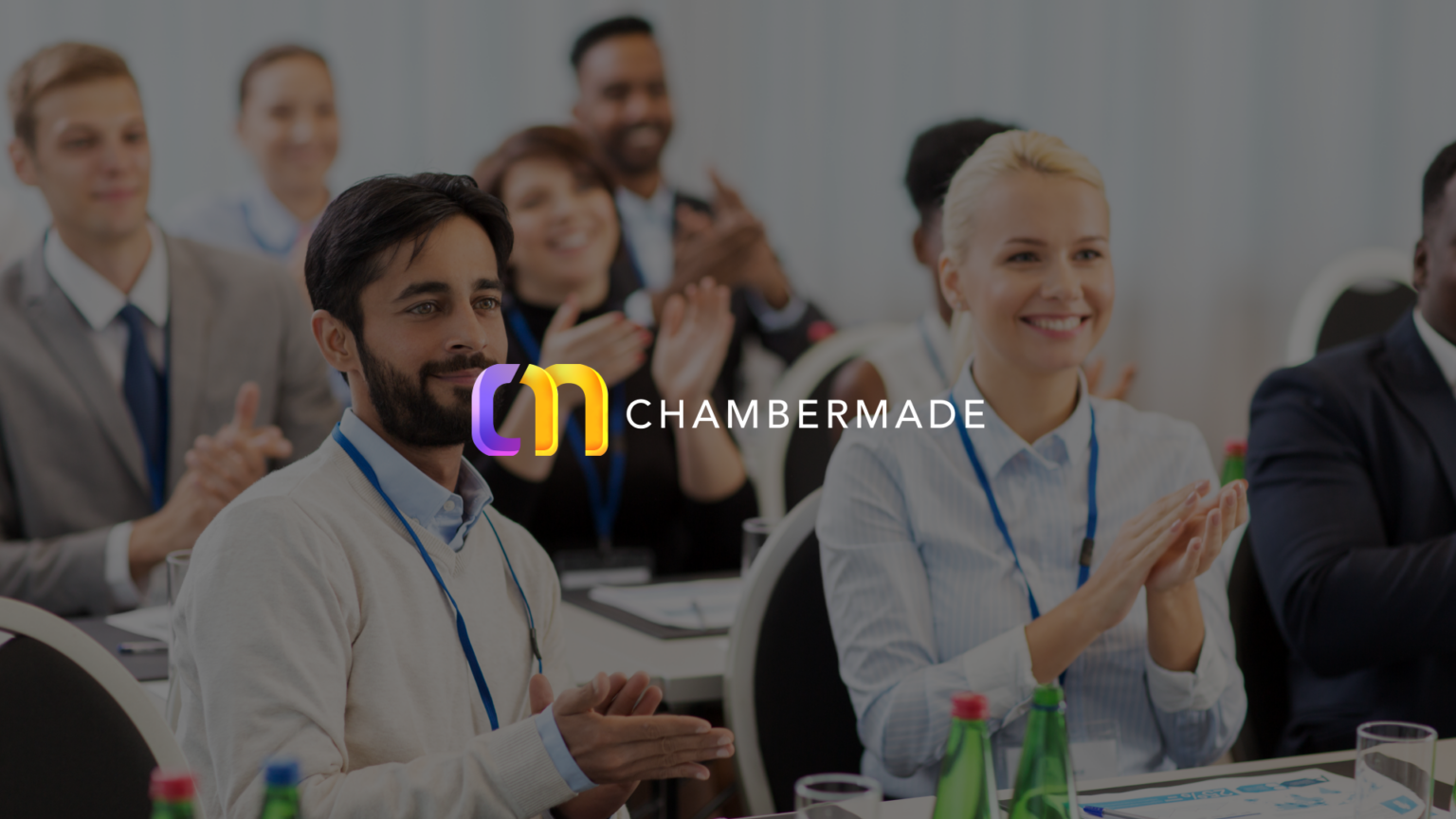 Innovative Approaches to Member Communication - ChamberMade